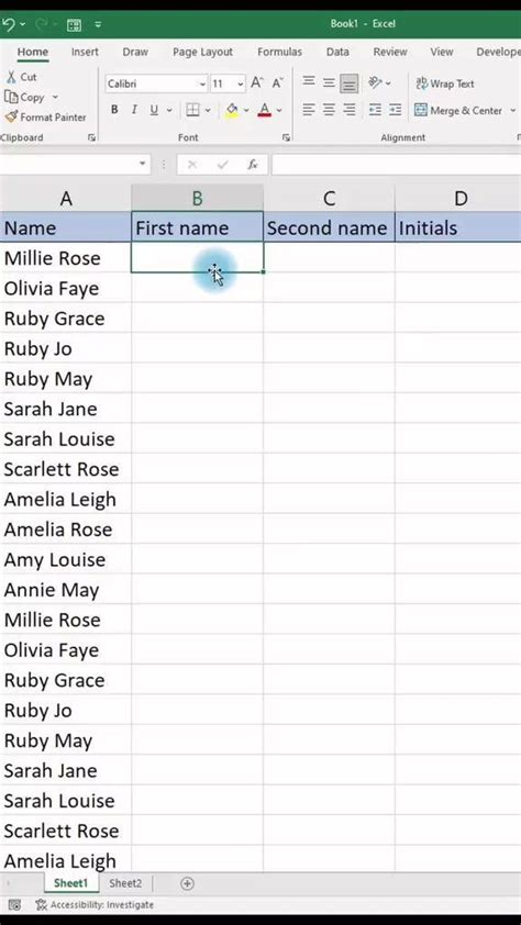 42 Google Sheet Hacks Ideas Google Sheets Spreadsheet Template Google Tricks