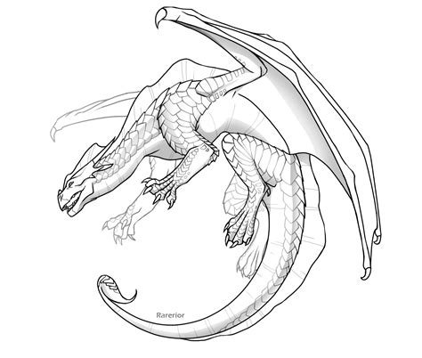 F2u Sandwing Base On Toyhouse