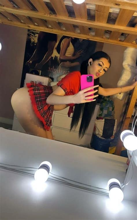 Melinapolska Nude Porn Pictures Xxx Photos Sex Images 4071163 Pictoa