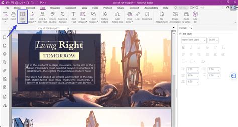 Top PDF Text Removers To Remove Unwanted Content UPDF