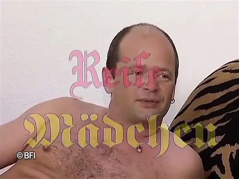 Slave Sex Fhs Videos