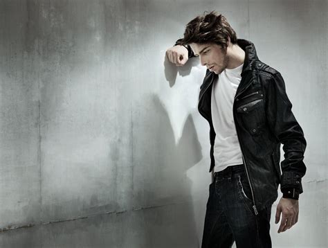 Download Hot Guy Playing Basketball Wallpaper