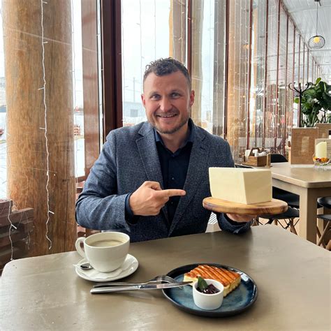 Друзья успейте купить — мы продлеваем акцию на «Свежий сыр еще на три дня Олег Сирота Дзен