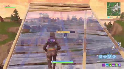 Fast Console Builder200 Wins Youtube