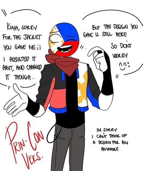 Countryhumans Gallery Country Human Country Humor Countryhumans Ships