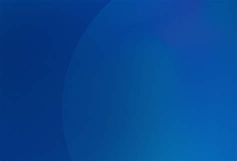 Top 28 Visio Keyboard Shortcuts