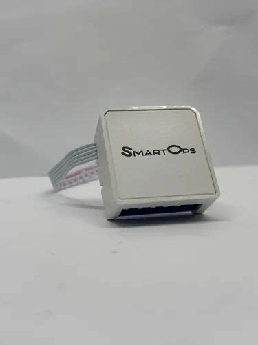 2 4 GHz Wifi Smart Switch 4 Channel At 4399 Piece In Hyderabad ID 2855365824730