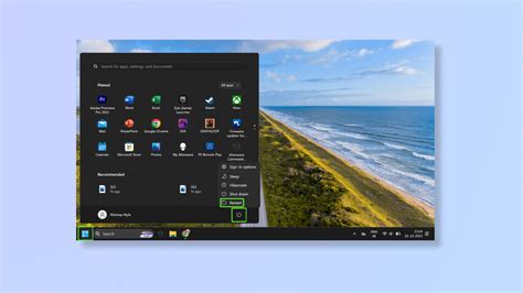 How To Fix A Runtime Error In Windows Tom S Guide