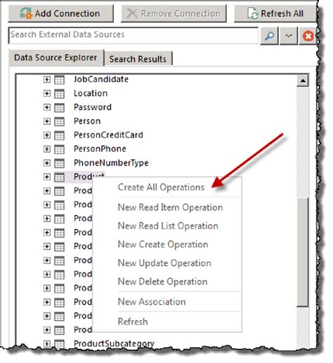 Sharepoint 2013 Blogs Sharepoint Server 2013 Search Connectors And