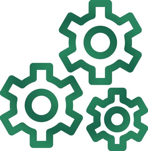 Line Gradient Circle 42130296 Vector Art At Vecteezy