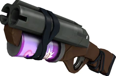 File Soda Popper PNG Official TF Wiki Official Team Fortress Wiki