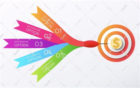 arrows and dart business concept check more at free