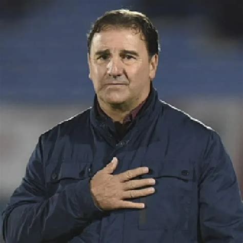 Filtran Lista De Posibles Convocados A Selección Colombia Para
