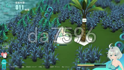 日式rpg体验 机械少女塞塔 チェッタthe Machinery Girl Demo V0210 Steam官中版 210g多空转百度微云 Galgame 呀次元