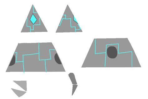 Tri Bot Rthelefiadirect