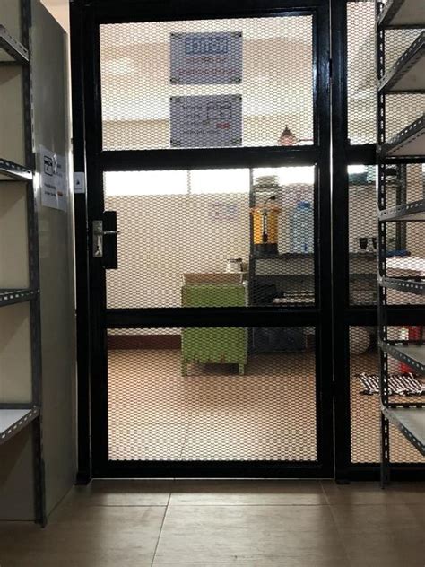 Best Price On Ploy Hostel In Bangkok Reviews