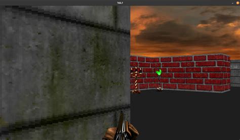 Buffer Overflow — What Is It And Why Is It Still Such A Security