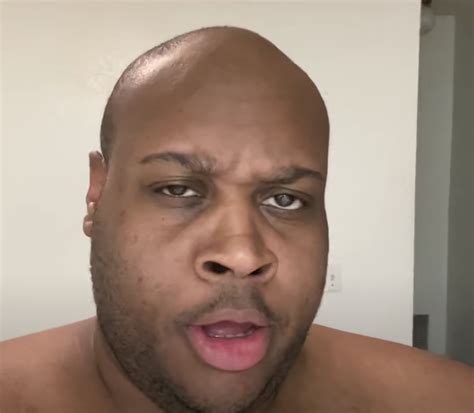 Cops Investigating Eagles Superfan Edp445s For Trying To Meet 13 Year