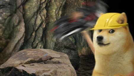 GitHub Xunzhuo Baby BlockChain 从 用Java学习和搭建区块链 From baby to learn and build a Blockchain in Java