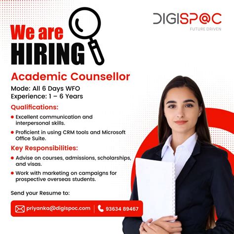 Digispoc Technology On Linkedin Hello Connections Join Our Team Were Looking For A Talented And