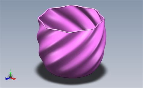 Solidworks