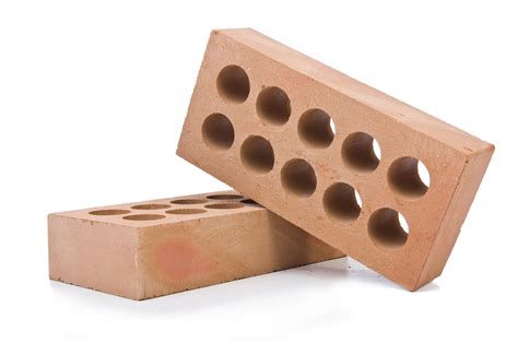How To Maximise Energy Efficiency Through Clay Bricks