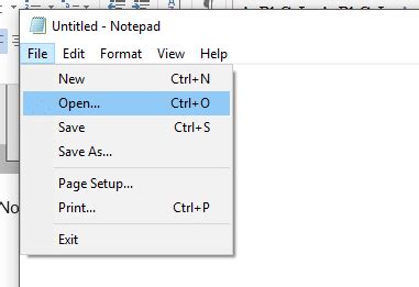 How To Edit The Hosts File In Windows 10 GUIDE TechCult
