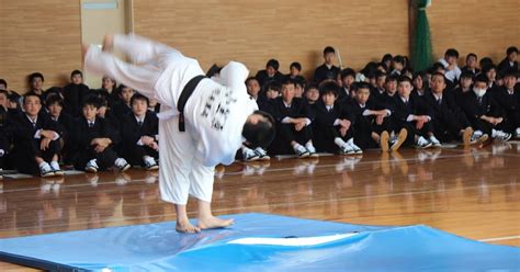 花巻東高校オフィシャルブログ クラブ紹介