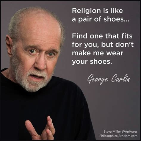 Pin By Paul Paco On Atheist Quotes Atheist Quotes Atheism Atheist Humor