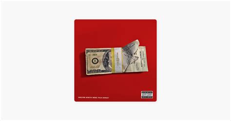 ‎all Eyes On You Feat Chris Brown And Nicki Minaj Song By Meek Mill