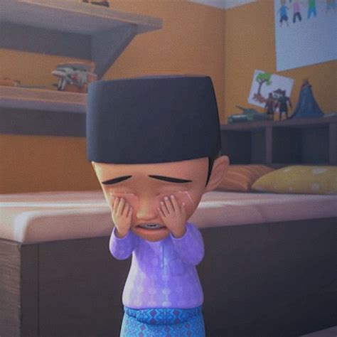 Fizi Dah Insaf