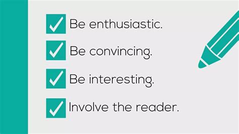 Igcse Writing Exercise 6pptx Books And Literature