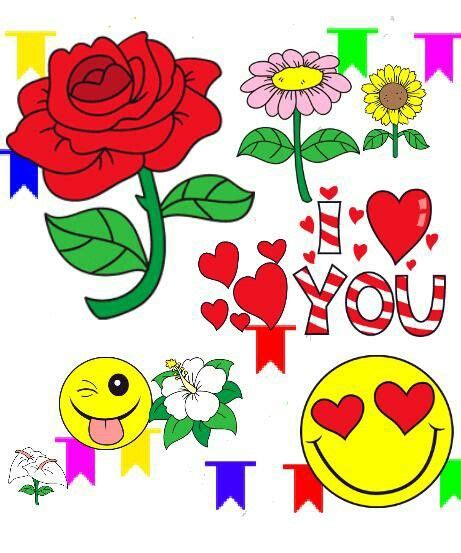 Pin De Montserrat Jimenez En Dia Del Amor Y La Amistad Dia Del Amor