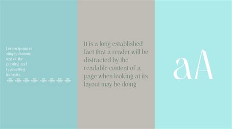 Rogsant Crisp Personal Use Font Download Free For Desktop And Webfont