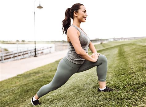 Bariatric Surgery Side Effects Loss Of Muscle Mass