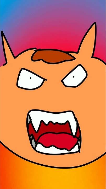 윤곤지 팬영상 곤지님의 22번째 생신기념 팬영상 Shorts Youtube