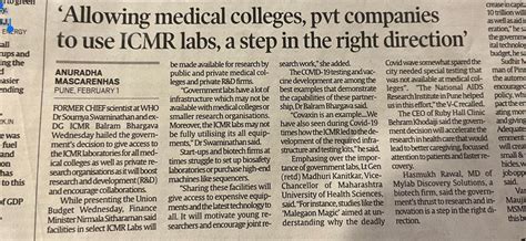 Vimta Labs Ltd Vll Page 2 Stock Opportunities Valuepickr Forum