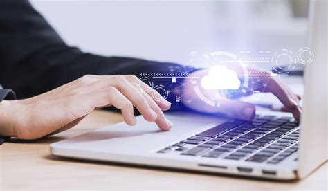 Gpu As A Service Gpuaas Oneasia Network Limited