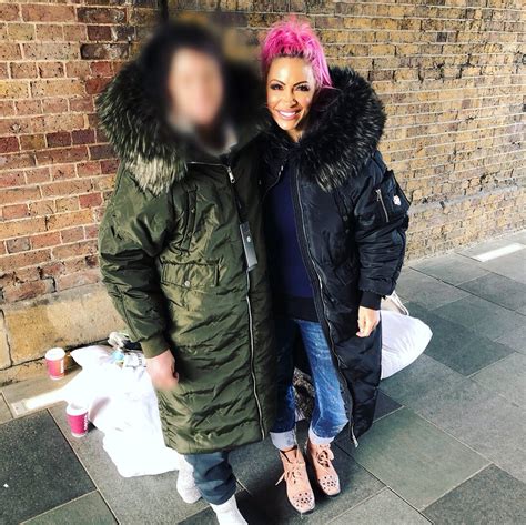 Jodie Marsh On Twitter Thank You So Much X X X