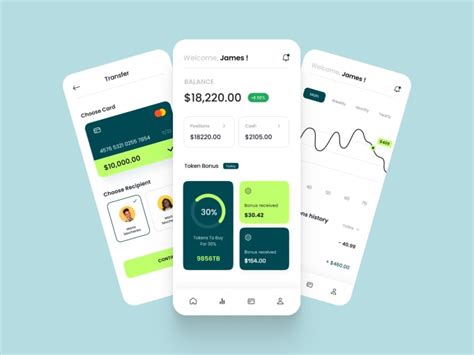 Do Web Mobile App Ui Ux Design Wireframe Or Prototype Mockup By