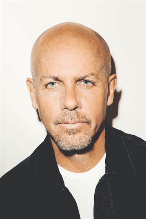 10 Very Stylish Men Italo Zucchelli 10 Magazine