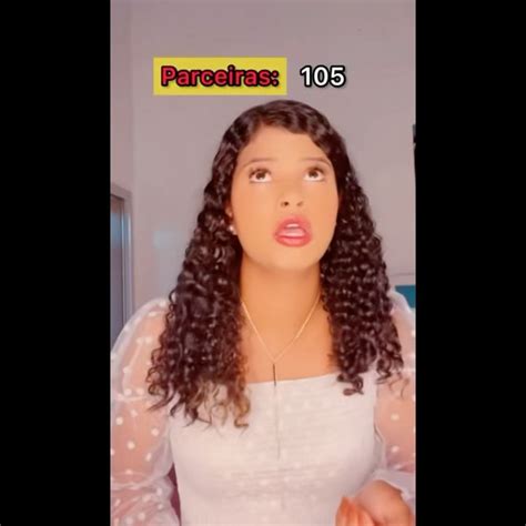Pov A Quantidade De Parceiras Sexais Que Sua Alma Tem Aparece Acima