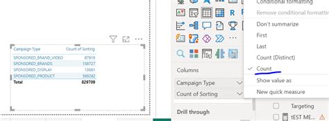 Solved Count Of Employees Based On Dynamic Age Microsoft Fabric Community
