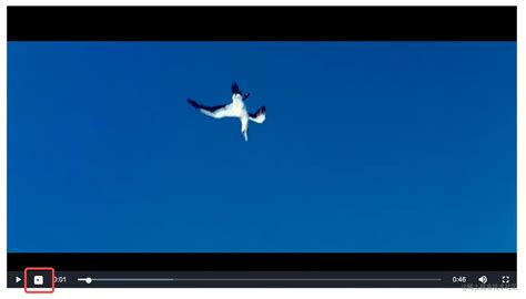 Videojs Html5 视频播放器最近项目中，需要搭建一个视频播放的页面；所以就去github上搜了一下，有没有 掘金