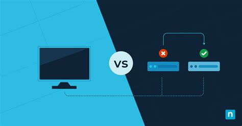 High Availability Vs Fault Tolerance Overview NinjaOne