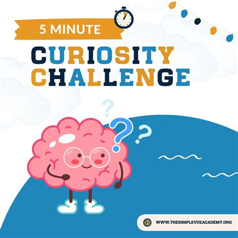 Home The Simple Vue Academy