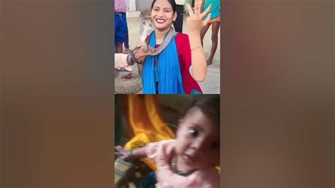 भोला तेरा डमरू डम दम बजे Youtube