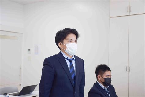 2024年度の新人職員が入職しました！ ロクト整形外科クリニック