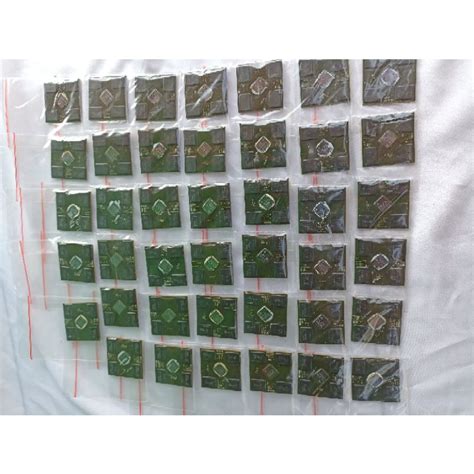 Jual Ic Rsx 53 Pake Kaki Shopee Indonesia