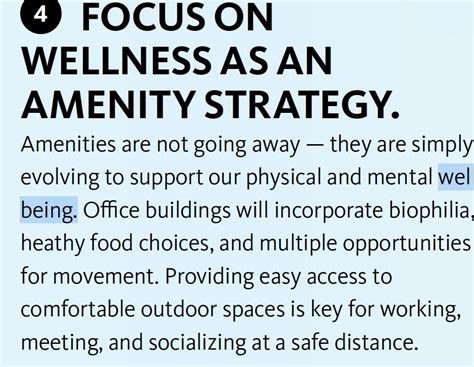 Another Ccil Creative Class And Intelligentsia Lab